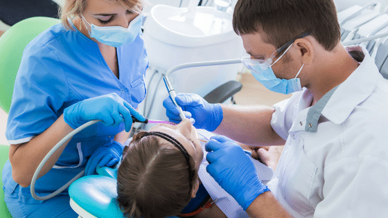5 Ways Dental Fundamentals Hands on Approach Is Better